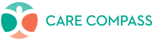 Care Compass Network | Care Compass Network - Binghamton, NY