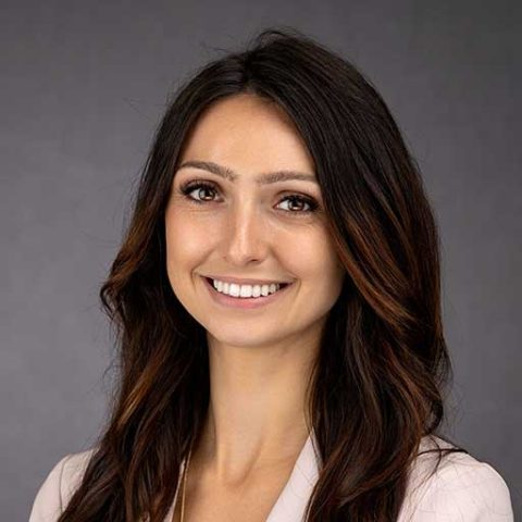 Care Compass | Care Compass Network - Binghamton, NY