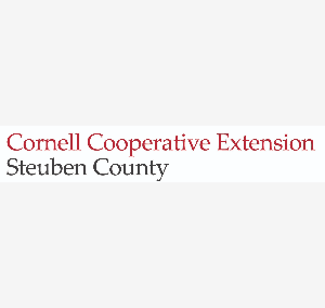 Open Network Partners | Care Compass Network - Binghamton, NY