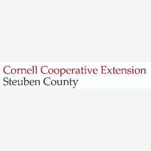 Open Network Partners | Care Compass Network - Binghamton, NY