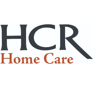 Open Network Partners | Care Compass Network - Binghamton, NY