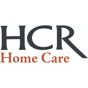 Open Network Partners | Care Compass Network - Binghamton, NY