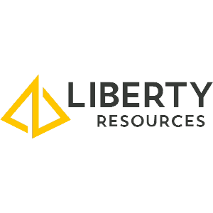 Open Network Partners | Care Compass Network - Binghamton, NY