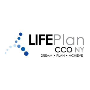 Open Network Partners | Care Compass Network - Binghamton, NY