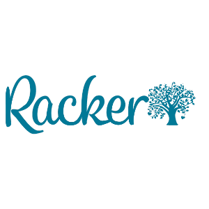 Open Network Partners | Care Compass Network - Binghamton, NY