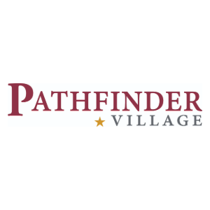 Open Network Partners | Care Compass Network - Binghamton, NY