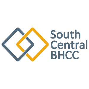 Open Network Partners | Care Compass Network - Binghamton, NY