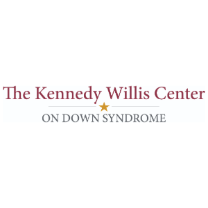 Open Network Partners | Care Compass Network - Binghamton, NY