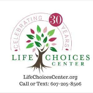 Open Network Partners | Care Compass Network - Binghamton, NY