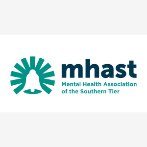 Open Network Partners | Care Compass Network - Binghamton, NY