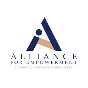 Open Network Partners | Care Compass Network - Binghamton, NY