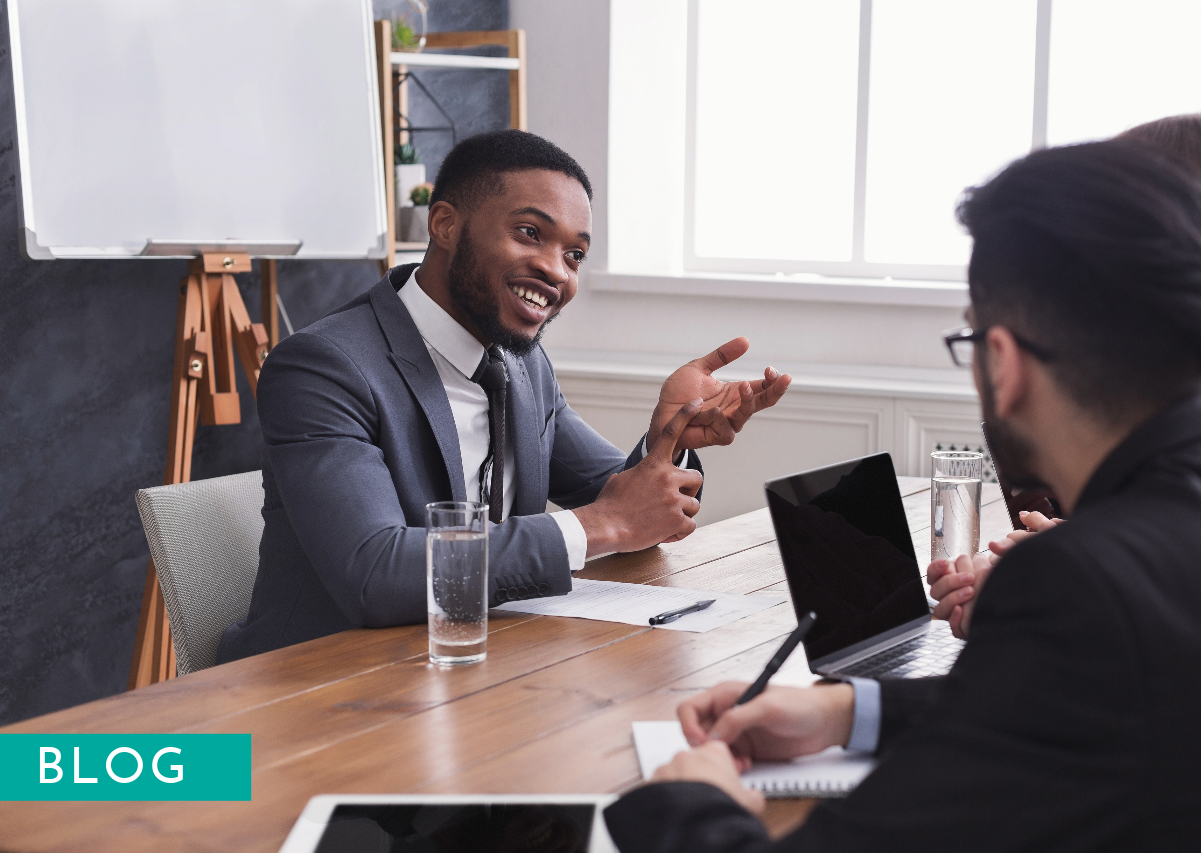 Care Compass Network On-Demand Resources and News | Care Compass ...