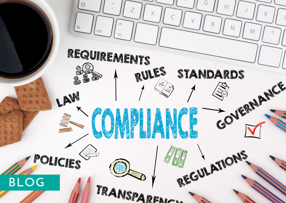 New York State Office of Medicaid Inspector General (OMIG) Compliance ...