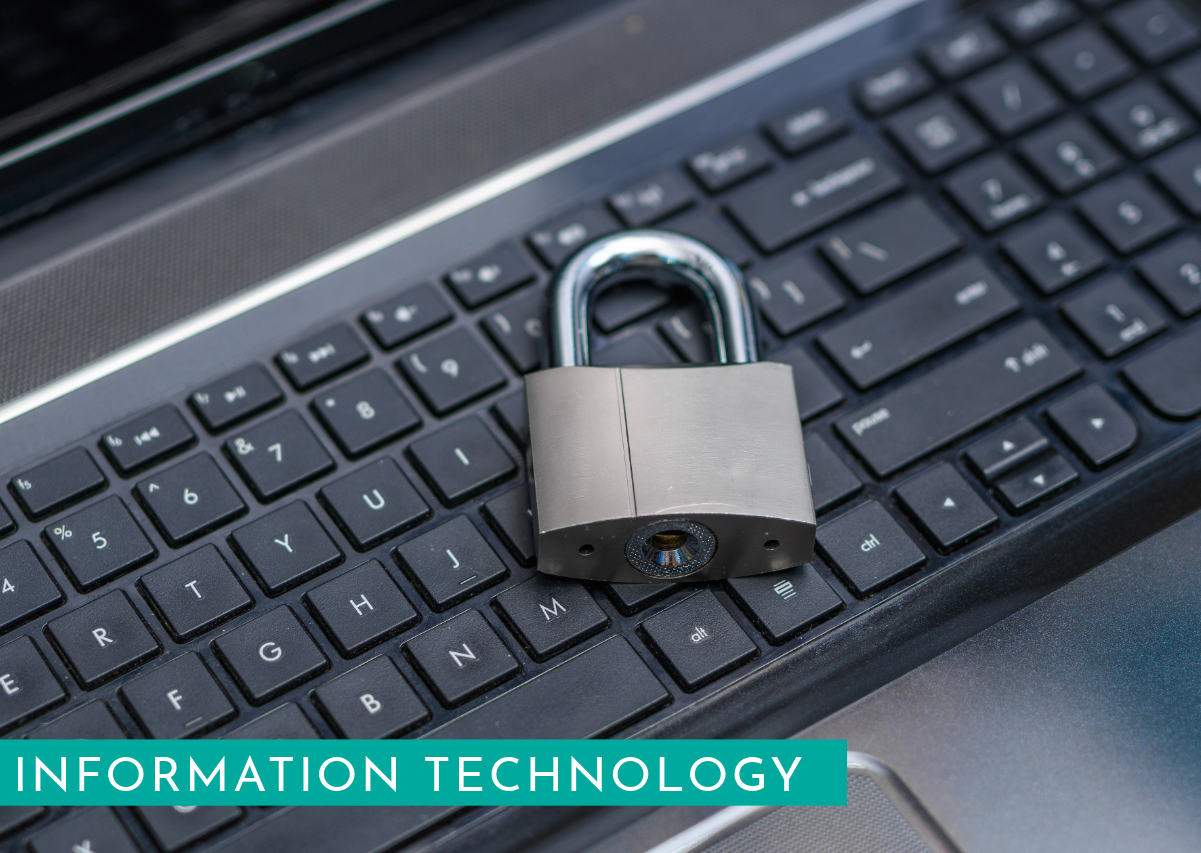 Helpful Tips for Ensuring Privacy in Virtual Meetings | Care Compass ...