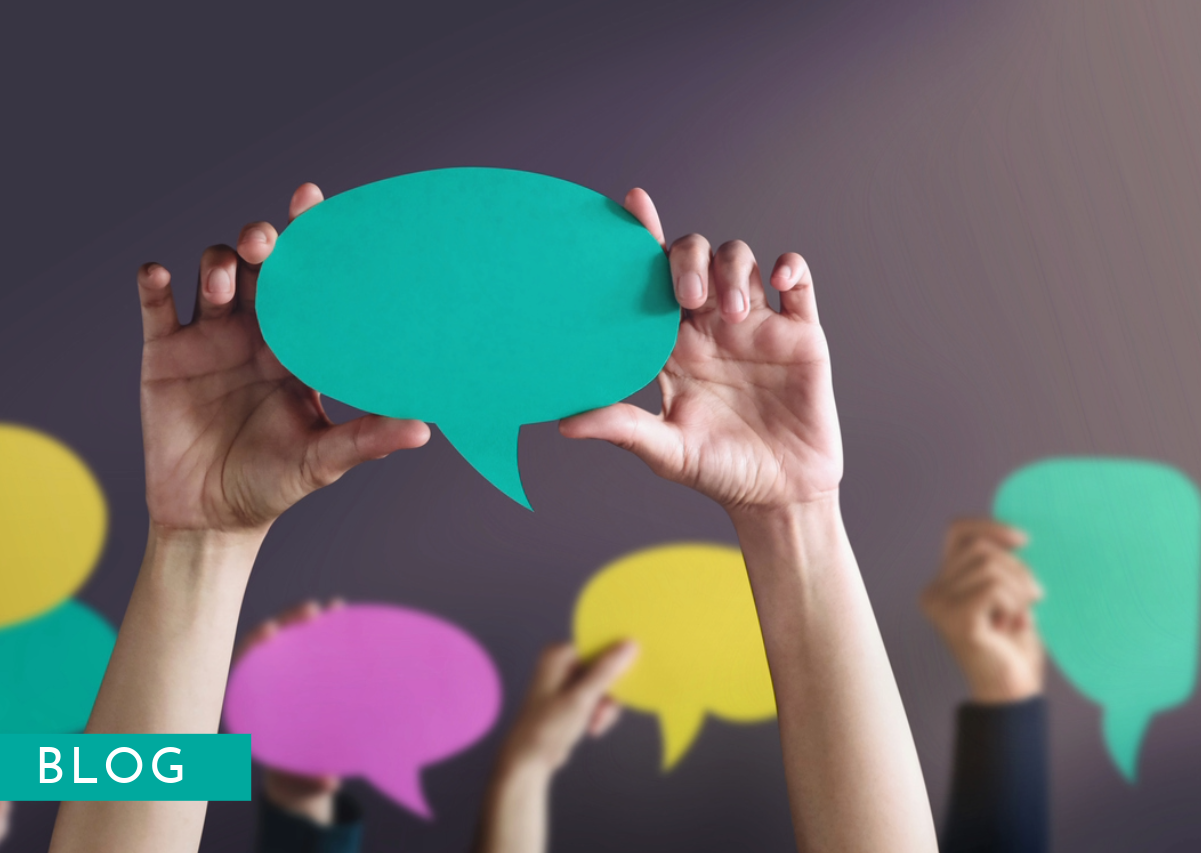 Care Compass Network On-Demand Resources and News | Care Compass ...