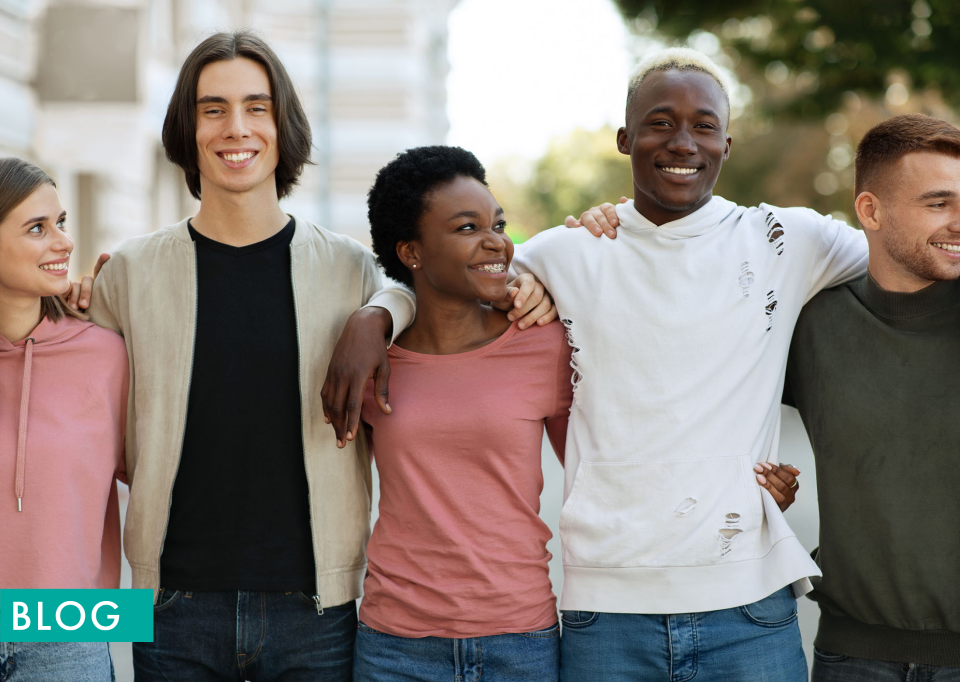 Care Compass Network Participates in New Collaboration | Care Compass ...