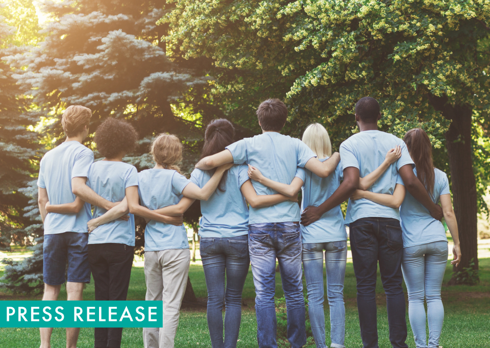 Care Compass Collaborative Helps MHAST Bring a Critical Program to the ...