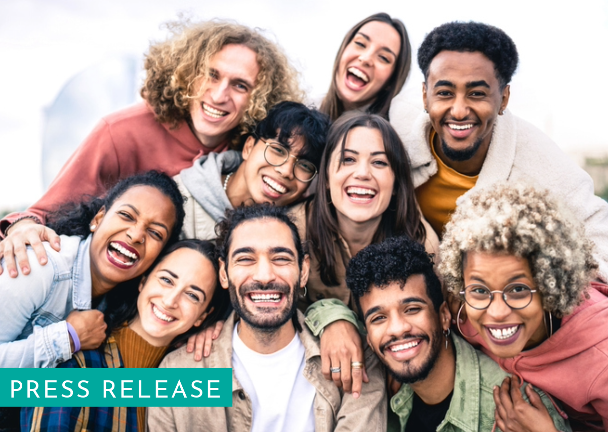 Care Compass Collaborative Awarded Role to Serve as the Social Care ...