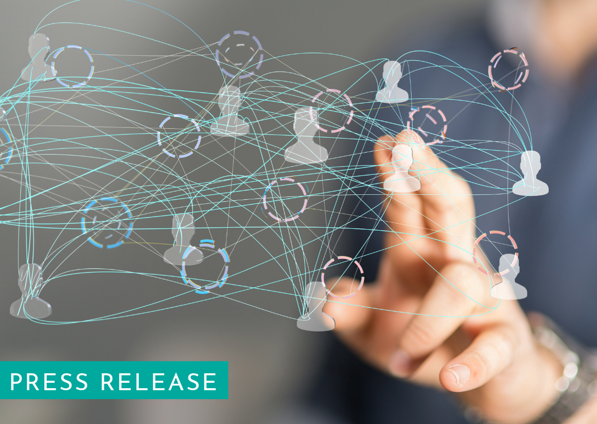 Care Compass Network On-Demand Resources and News | Care Compass ...