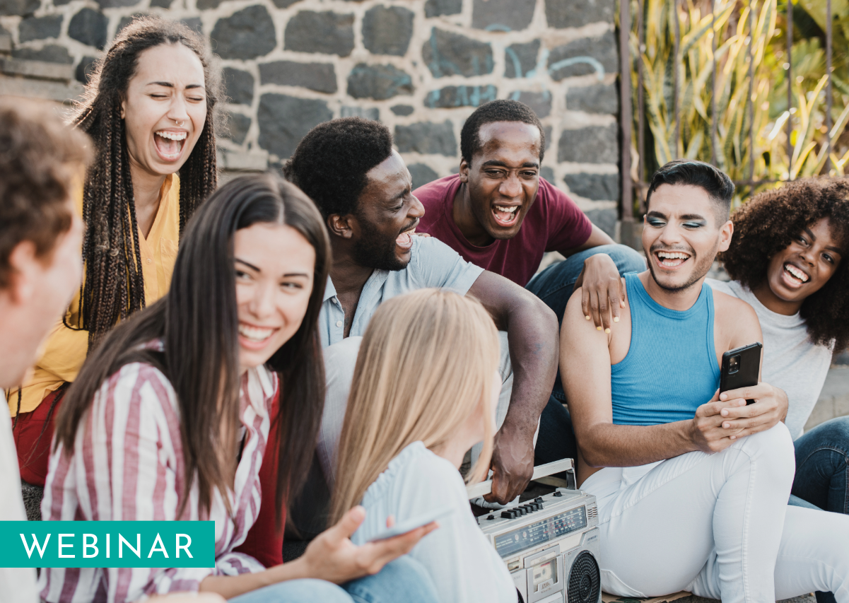 1115 Waiver Approval: What We Know Now Meeting Recording | Care Compass ...