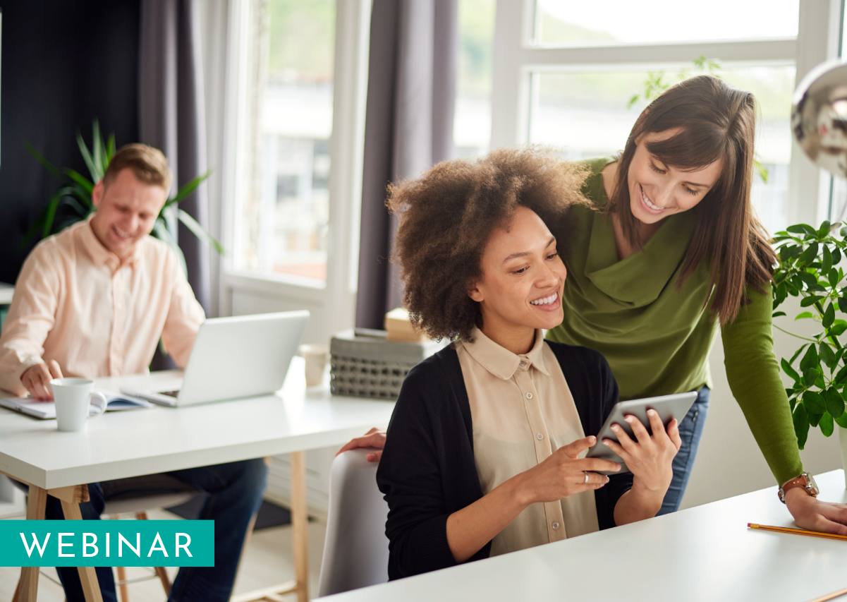 NYSHER Waiver Town Hall Recording: Workforce Initiatives and State Responses to Submitted ...