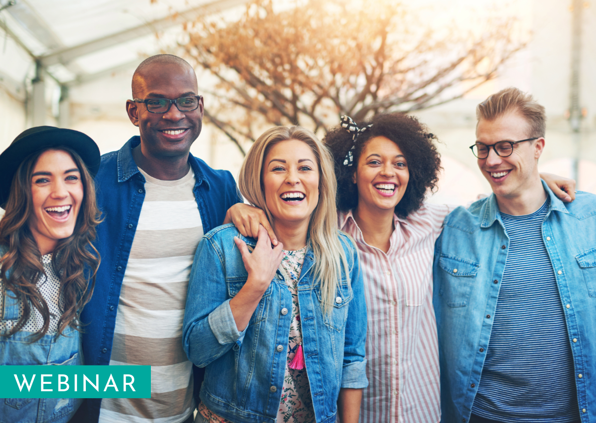 August 22nd Webinar Recording: Social Care Network Update | Care ...