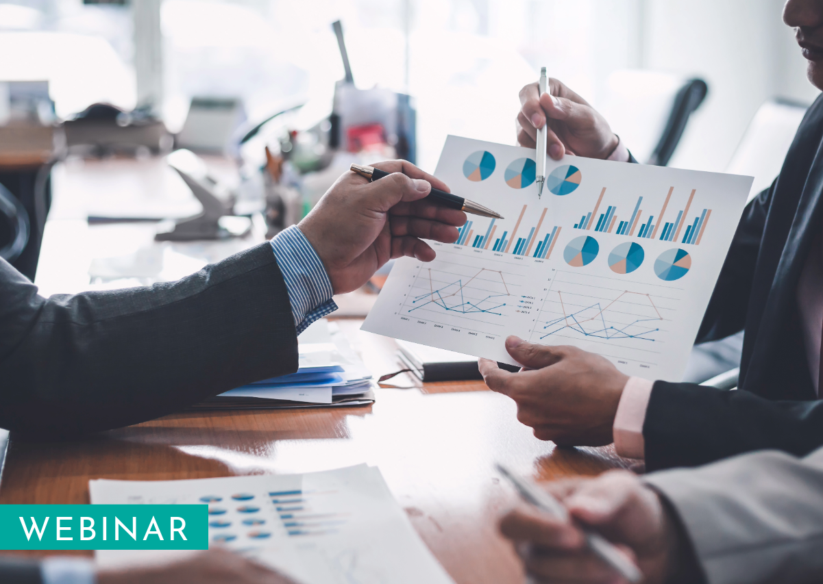 Social Care Network Capabilities Assessment Webinar Recording | Care ...