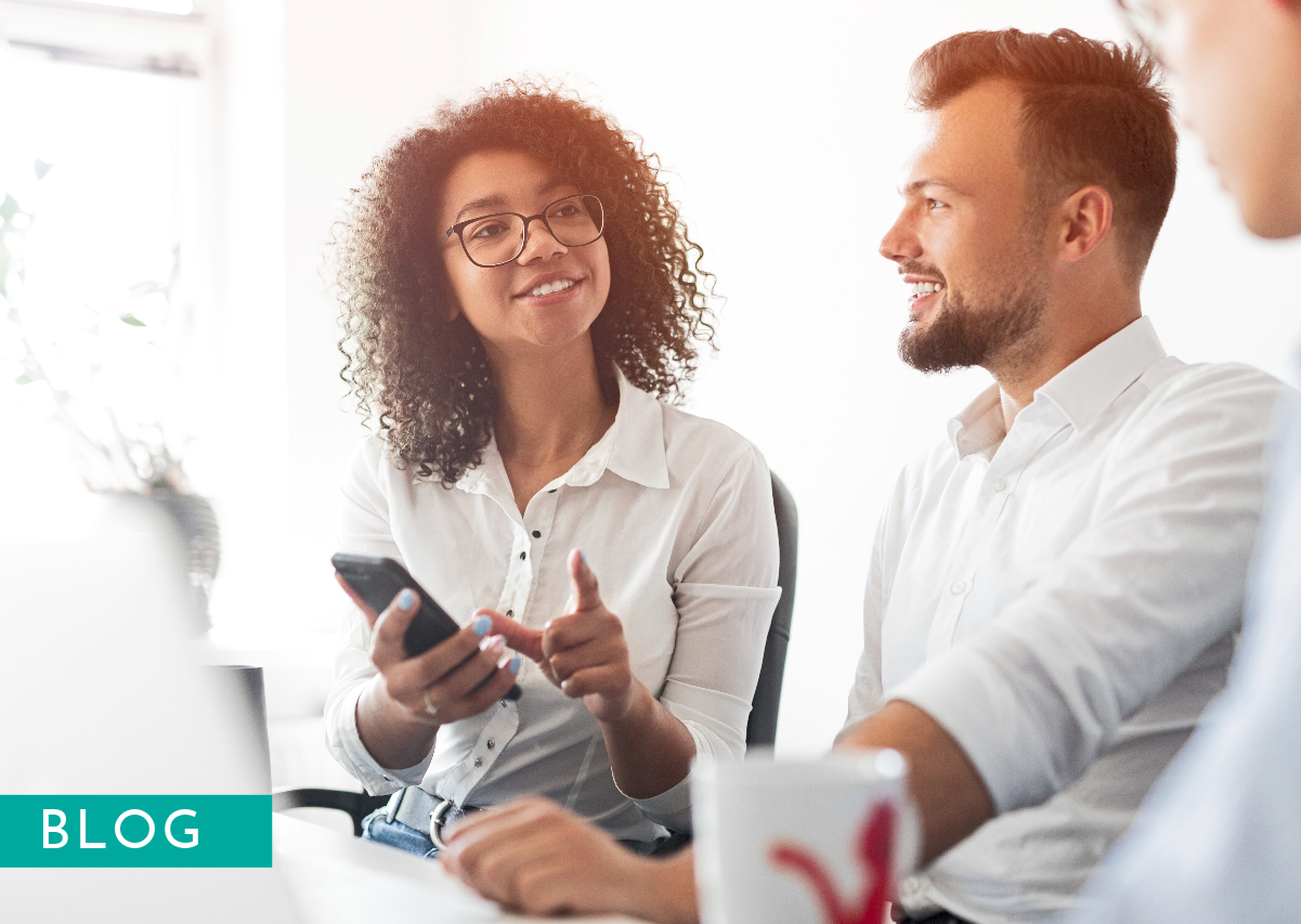 Care Compass Network On-Demand Resources and News | Care Compass ...