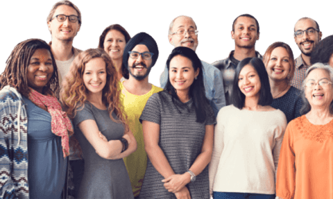 Home | Care Compass Network