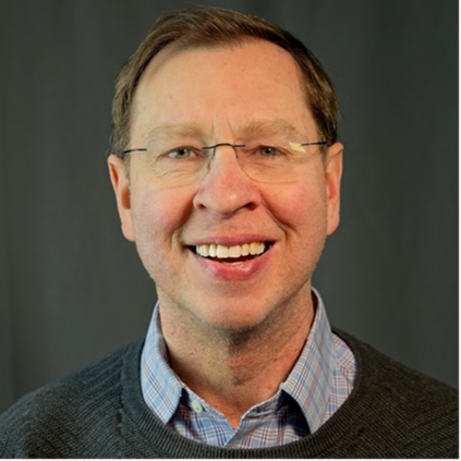 RTIC 6th Annual Partnering for a Resilient Community Learning Symposium ...